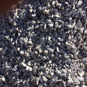 Gravel Aggregates | Southern Landscape Manufacturers